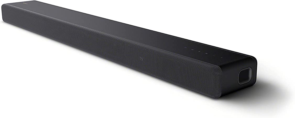 Купить Саундбар / Звуковой проектор SONY HT-A3000 - Отзывы|Обзор|Цена в ...